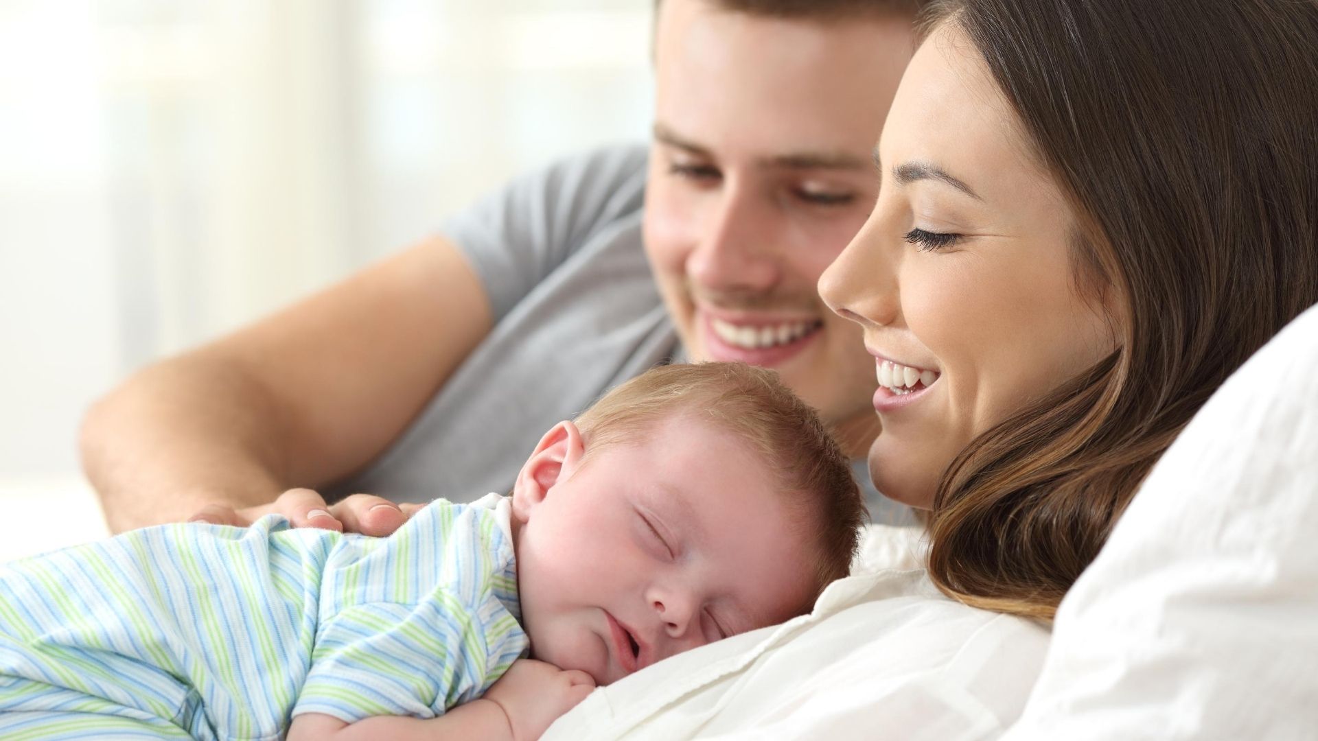 Die Plattform für werdende Eltern | Eltern.me